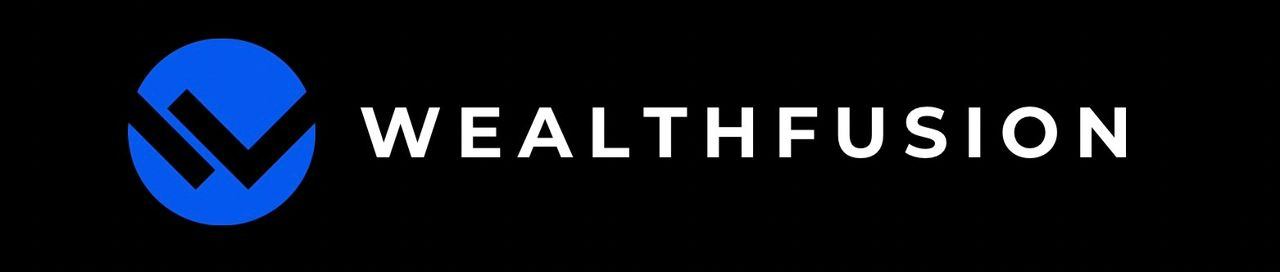 Wealth Fusion | About Us